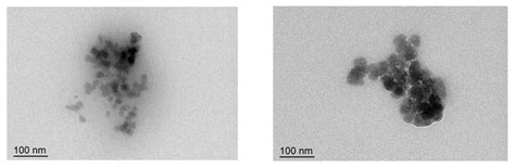 Preparation And Characterizations Of Curcumin Protection And Delivery System Using Linear Dextrin