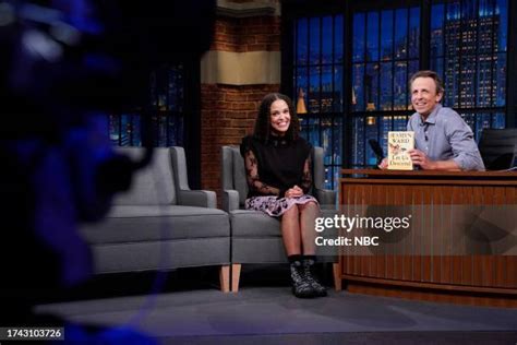77 Jesmyn Ward Photos And High Res Pictures Getty Images