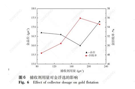 Gold Flotation Plants And Equipment Solutions