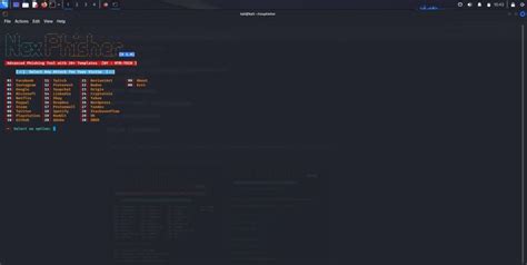 🛡️ Exploring The World Of Social Engineering Namin Sri Nandhan P