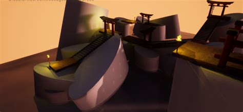 Indie Game Dev Week 8 News Differing Sight Moddb