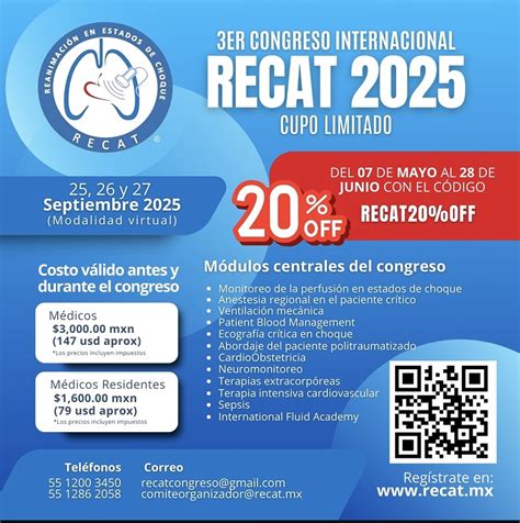 Ingeniumed Hola ¿cómo Están Aquí Les Traemos Al Corte Coronal Del