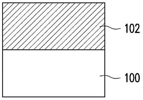 Resistive Random Access Memory And Manufacturing Method Thereof