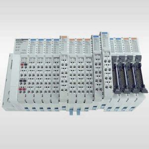 Remote I O Module Remote I O Module All Industrial Manufacturers Videos