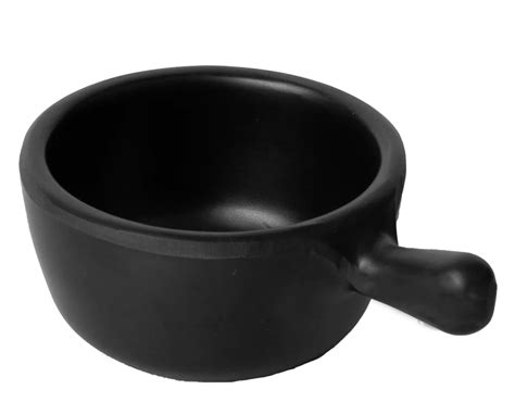 Black Melamine Scoop Chutney Bowl Hw 221 Packaging Type Carton At Rs 39piece In New Delhi Black Melamine Scoop Chutney Bowl Hw 221 Packaging Type Carton At Rs 39piece In New Delhi