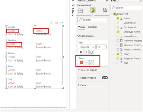 Power Bi Number Format On Card At Pamela Sheehan Blog