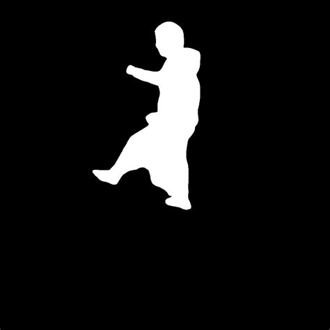 something about data · issue 24 · zju3dv neuralbody · github