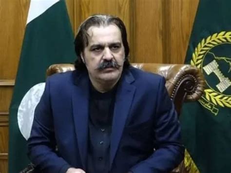 Khyber Pakhtunkhwa Government To Increase Ministers Salaries And Allowances