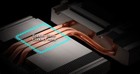 Asrock Radeon Rx Xt Challenger Pro Oc Gb Gddr Rx Xt Clp Go Karta Graficzna