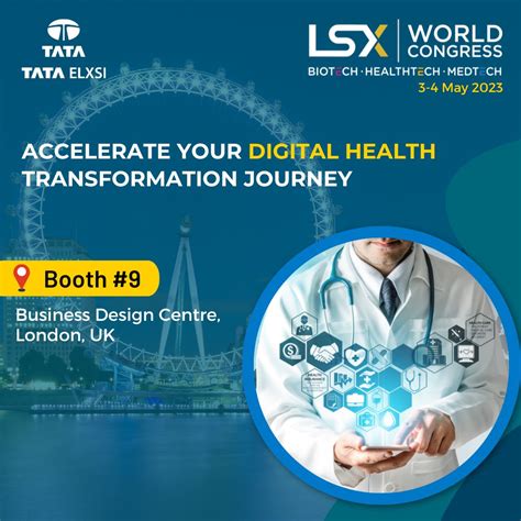 Samadhan Patil Posted On Linkedin