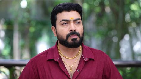 Watch Sakthivel Episode 278 On Jiohotstar