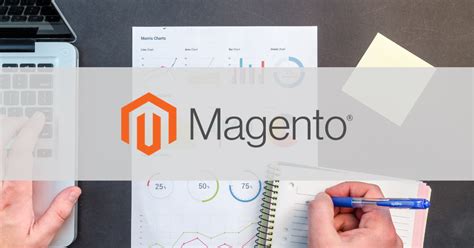Magento New Features B B ECommerce Multi Location Inventory NChannel Blog