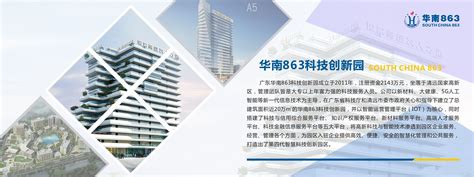 新澳门2025历史开奖记录查询表2025今晚新澳门开奖结果新澳门六开彩开奖结果2025年2025澳门天天六合开彩开奖结果澳门彩开奖结果
