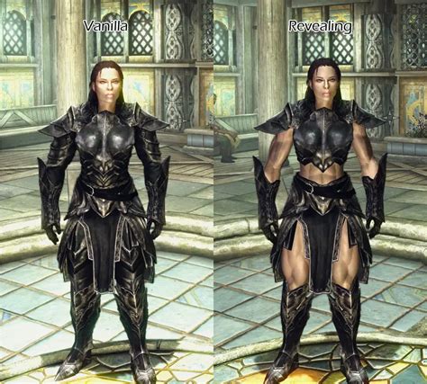 Female Muscle Mod Skyrim Telegraph Female Muscle Mod Skyrim Telegraph