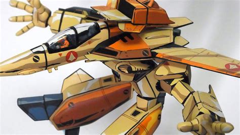 Cel Shading With Matcap News Perseus 230 Moddb