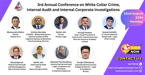 Sanket Jain On Linkedin Financialfraud Fraudprevention