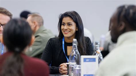 Data And Insights Driven Recruitment Tackling Rising Salaries Whilst