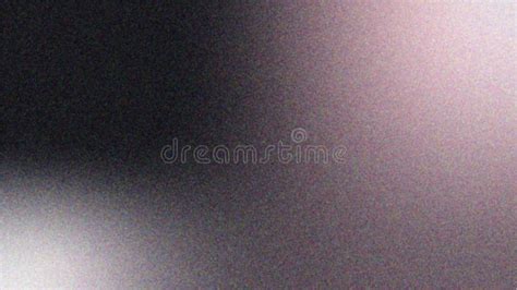 Grainy Gradient Abstract Blurred Background Color Blending Effect Aesthetic Texture Wallpaper
