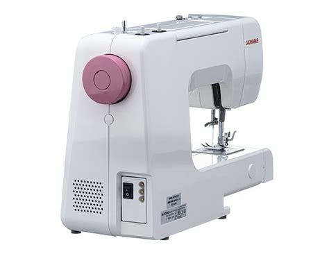 Швейная машина JANOME 311PG Anniversary Edition купить в Ташкенте по ...