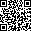欧路词典 英汉 汉英词典 naked是什么意思 naked的中文解释和发音 naked的翻译 naked怎么读