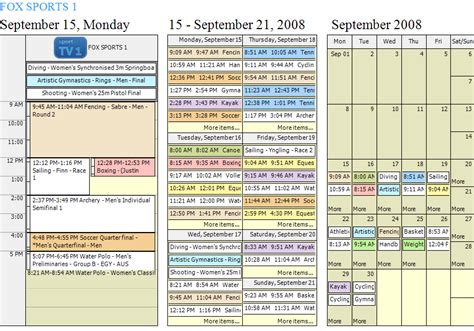 Smartsync Printing In Aspnet Scheduler Reporting V20101