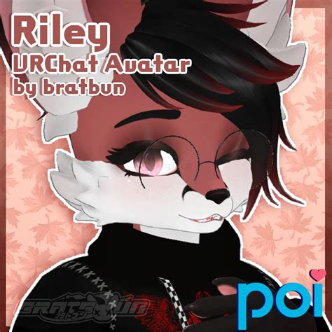 Riley Vrmodels 3d Models For Vr Ar And Cg Projects