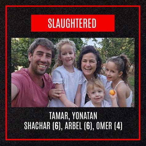 Ben Feifke On Linkedin I Stand With Israel 🇮🇱🇺🇸