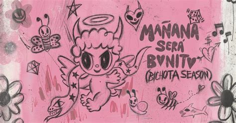 Pin De Ada Tejeda En Karol G Álbumes Musicales Portadas De Discos Hasta Mañana