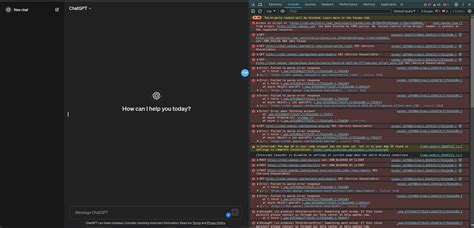 Has Been Blocked By Cors Policy Bugs Openai