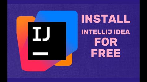 How To Install Free Intellij Idea With No Trial Period Install