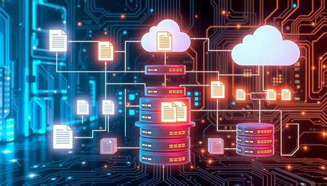 File Organization In Dbms Database Storage Guide Oracle Sql Tutorials