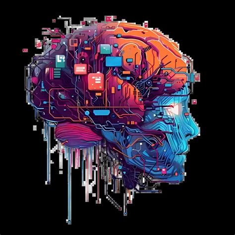 Lean Six Sigma Implementations And Lean Training Skillbar