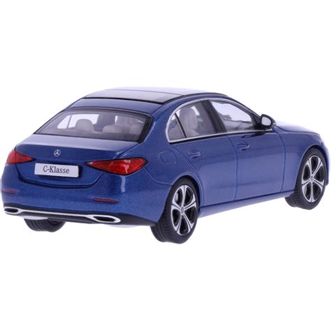 C Class Saloon Avantgarde W206 Spectral Blue 3 Point Motors C Class Saloon Avantgarde W206 Spectral Blue 3 Point Motors