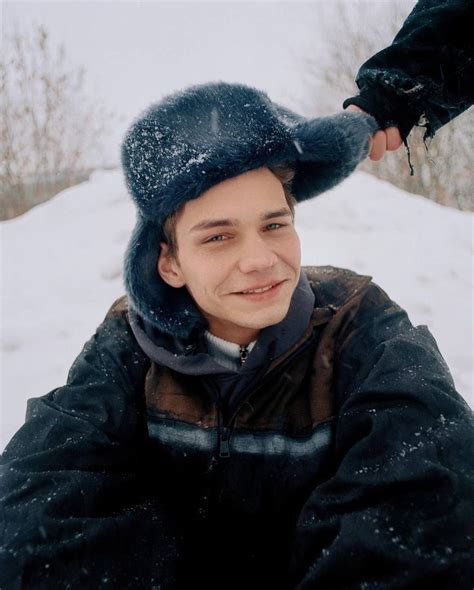 слово пацана турбо I 2024