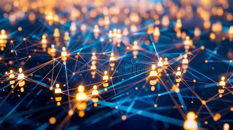 Team Business Support Structure Or Unity And Teamwork Concept As A Group Of Diverse Links United