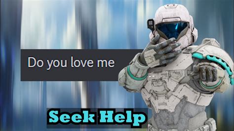 The Most Unhinged Questions Youtube