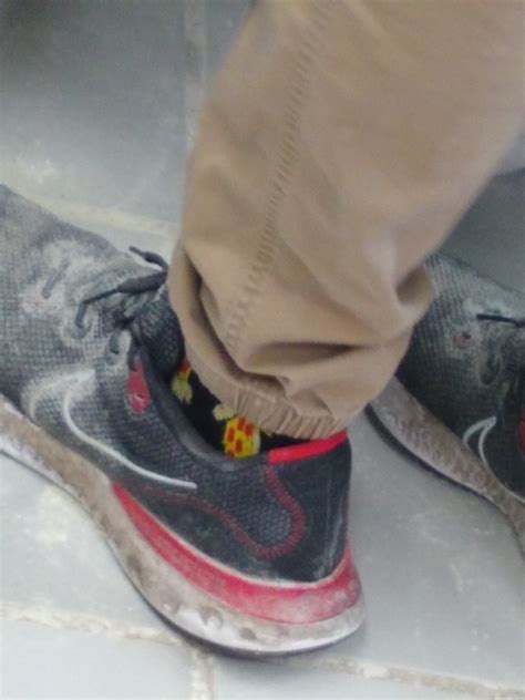 Preppy Nerd X Goth Nerd Home Facebook