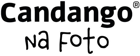Candango