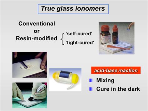Rm Gic Resin Modified Glass Ionomer Cement 58 Off