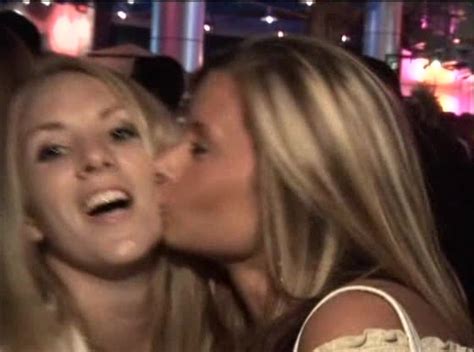 GGW Horny School Girls Vol Intporn Forums