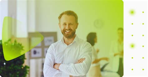 Co To Jest Microsoft Entra Id Dawniej Azure Active Directory Integrity Partners