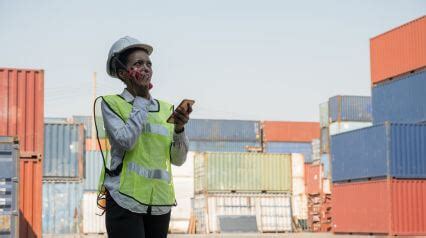 Free Dispatch Log Template PDF SafetyCulture