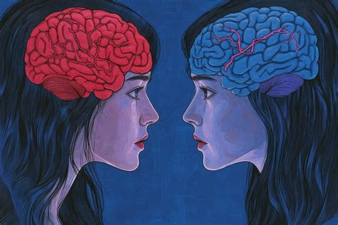 Cerebral Relay Dendritic Loop Neural Decoder Neural Encoder And