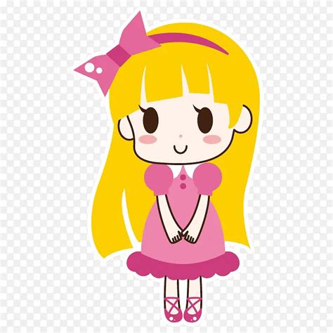 卡通png图片素材下载 图片编号10981499 Png素材网