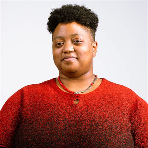 Tracy Gittens Whitney Gwinnett Technical College