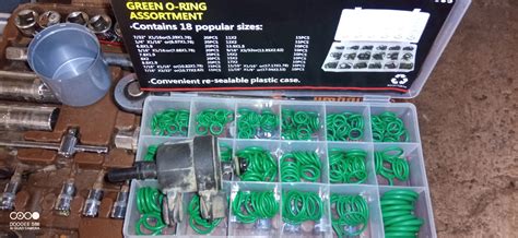 Клапан продувки паров топлива клапан регулировки впускного коллектора и колхоз по защите эбу