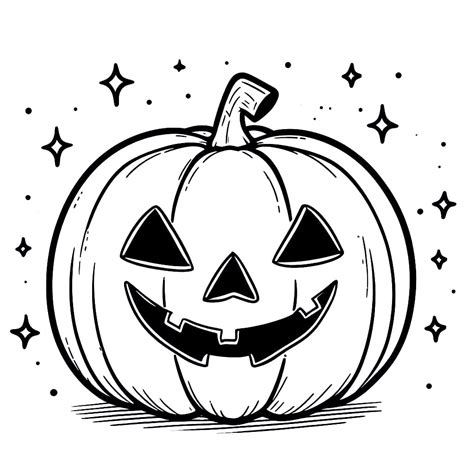 Print Jack O Lantern Coloring Page Download Print Or Color Online For Free