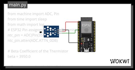 Warning System Copy Wokwi Esp32 Stm32 Arduino Simulator
