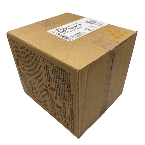 Pantum M7100dn Laser Printer Black And White Scanning Copier All-in-one ...