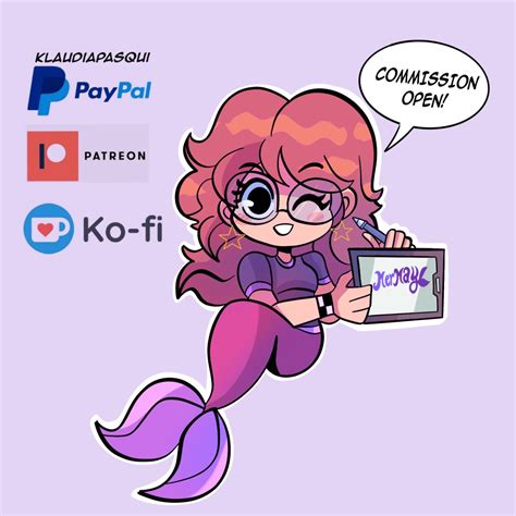 Transformers N Sparklings 💕 On Tumblr